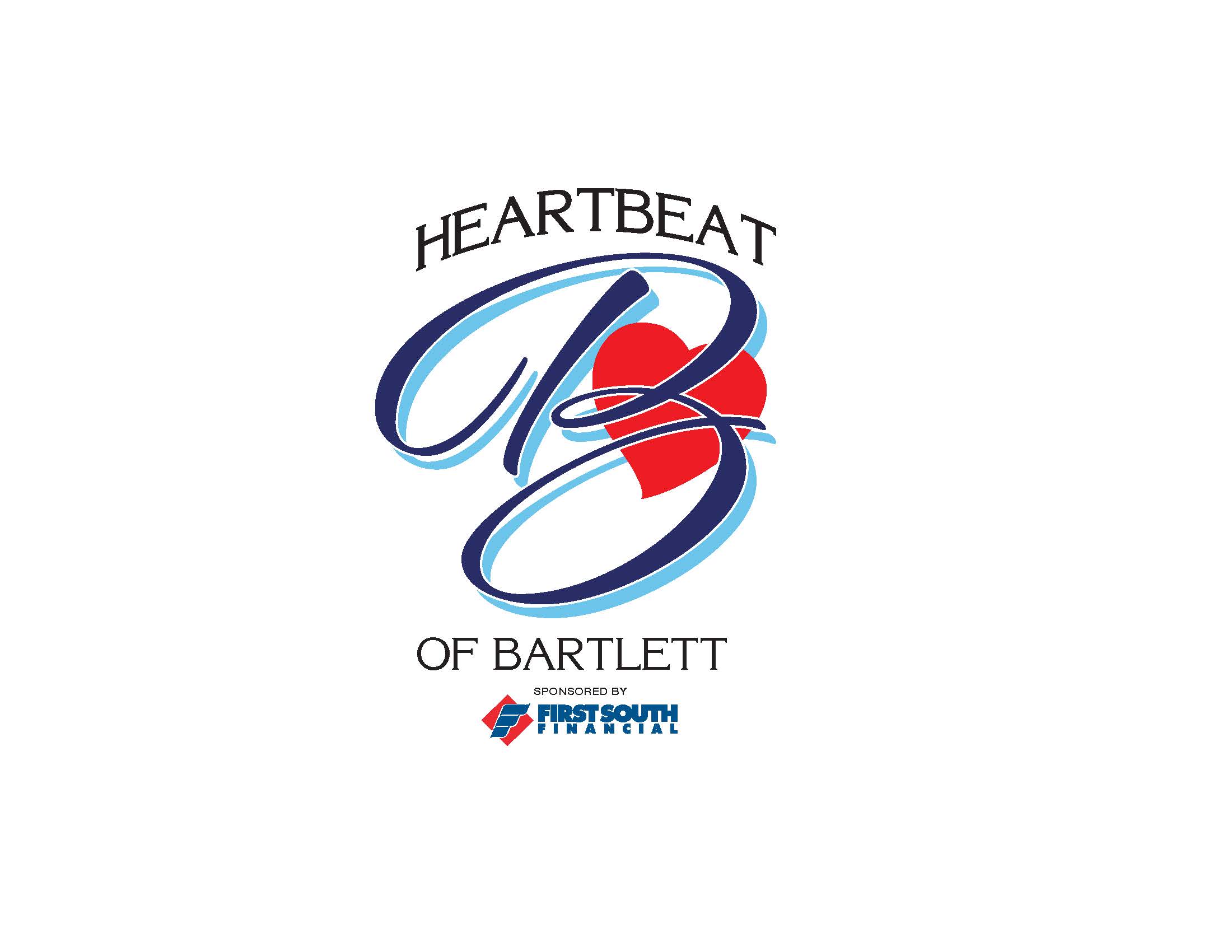 Bartlett - Economic Development
